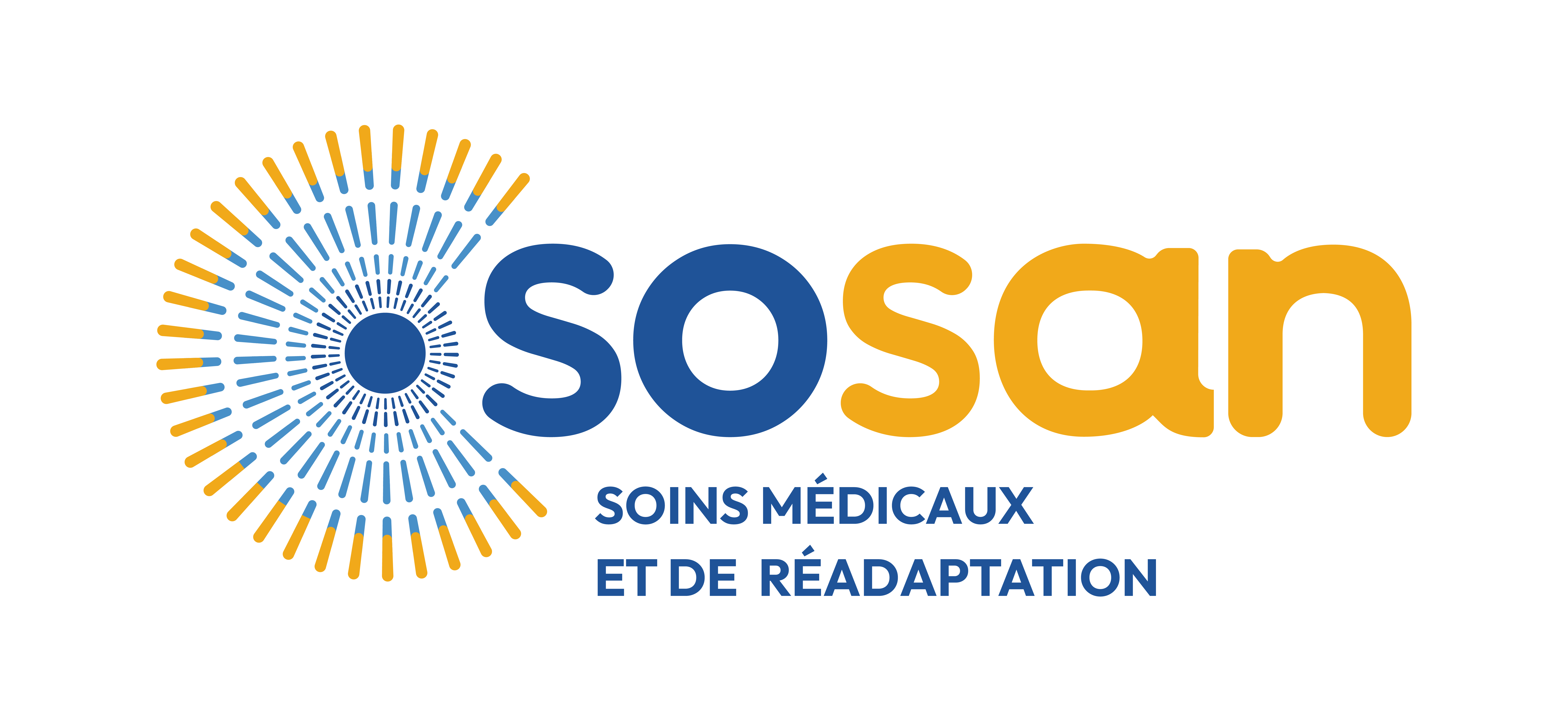 Nutrition & addictologie - sosan